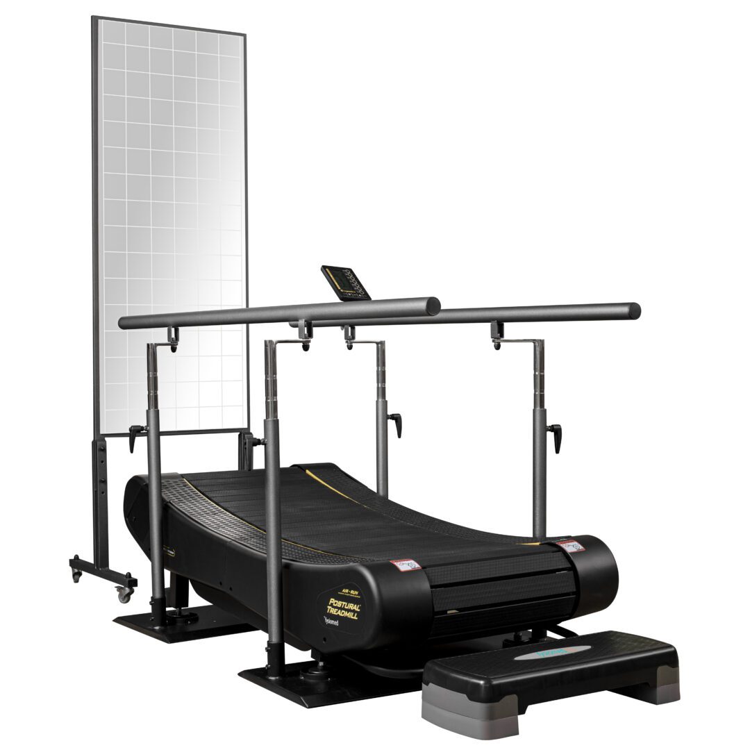 fysiomed CS - physiotherapy and rehabilitation