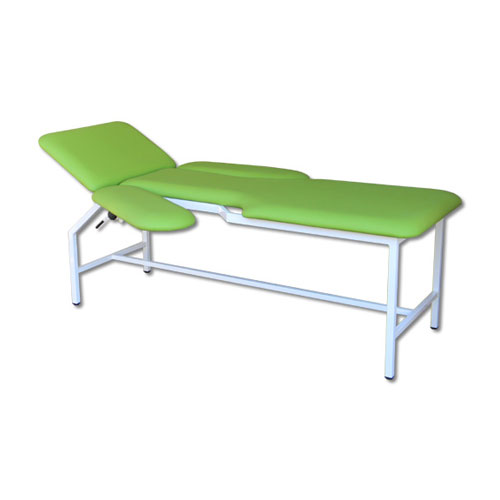 Lymphatic drainage table | Fysiomed CS